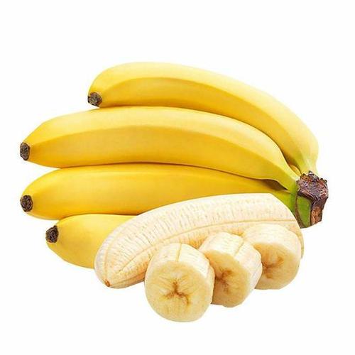 香蕉banana官方旗舰店图标