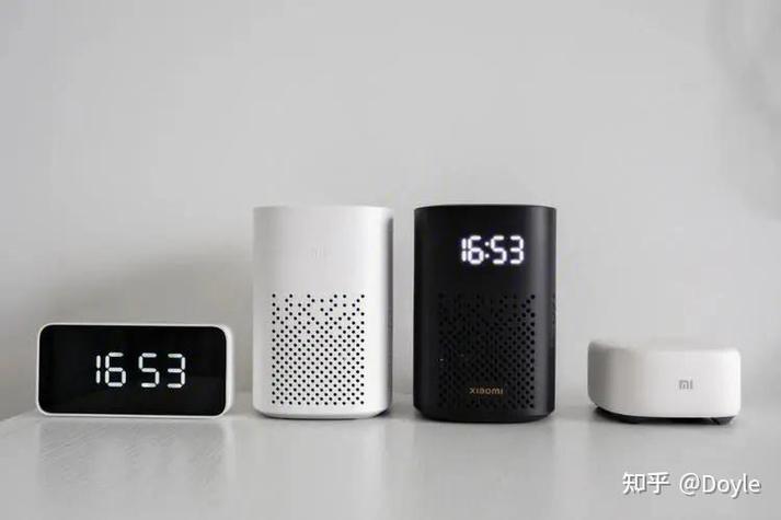 音箱哨声最简单三个步骤图标