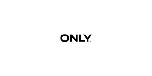 only旗下八大品牌图标