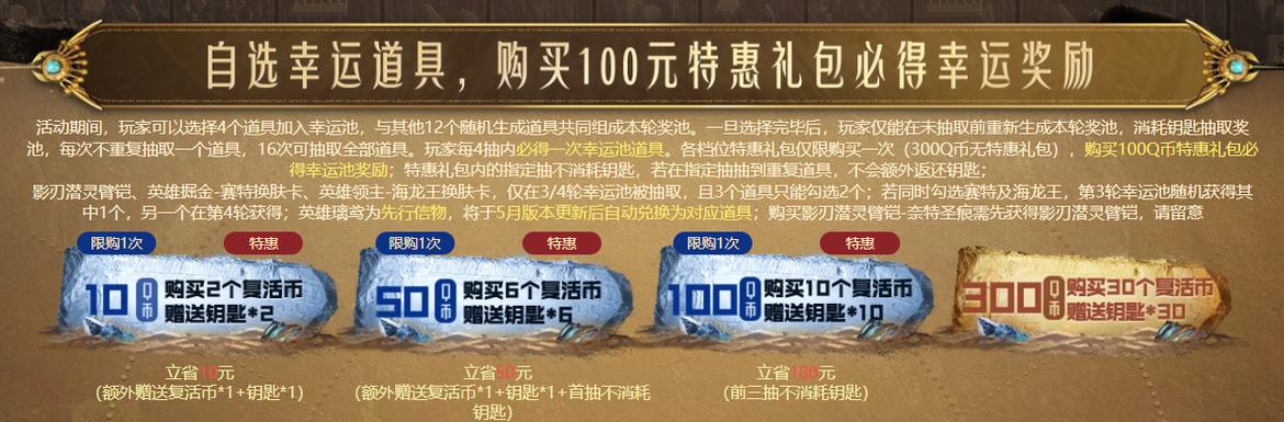100元返3个点是多少图标