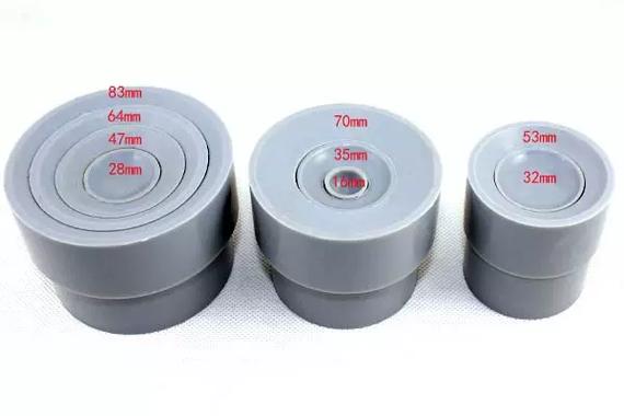 vivox300换镜头玻璃多少钱图标