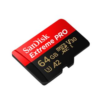 内存卡叫什么卡图标