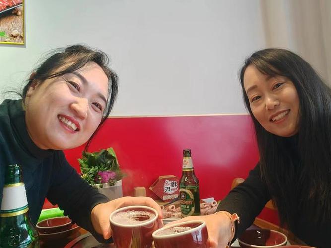 qq好友删了再加回来亲密度还有吗缩略图