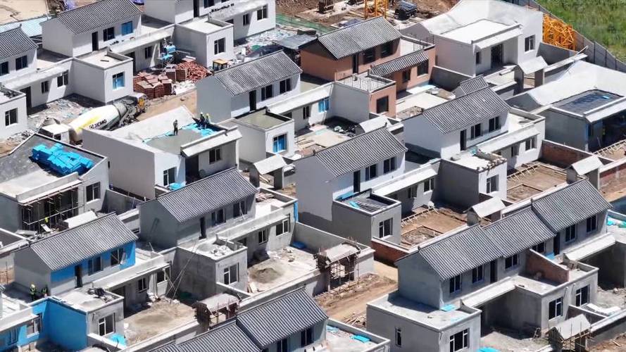 重建家园新区图标