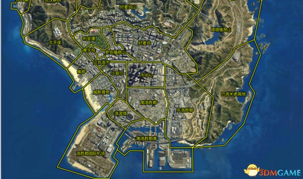 gta5抢来的车可以买吗图标