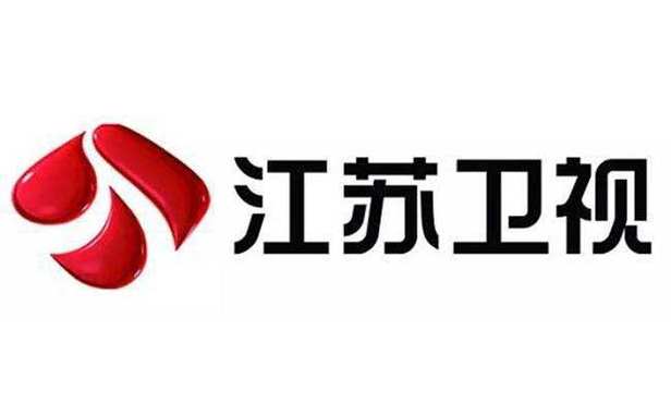 江苏卫视下载图标