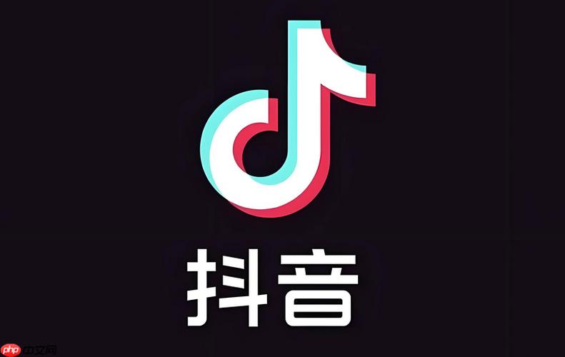 抖音里金币钱不见了怎么找回图标