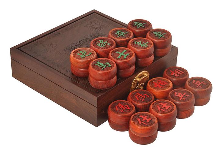 象棋棋盘多少钱图标