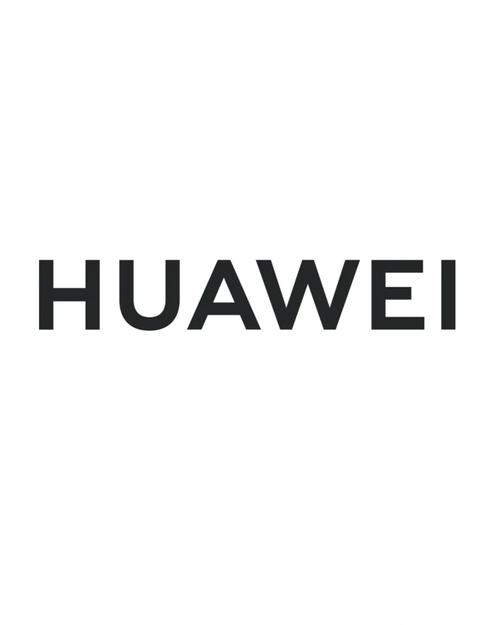 华为放大字体在哪里设置图标
