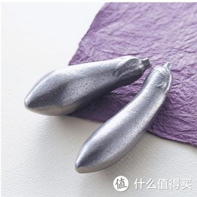 bkk是什么意思截图