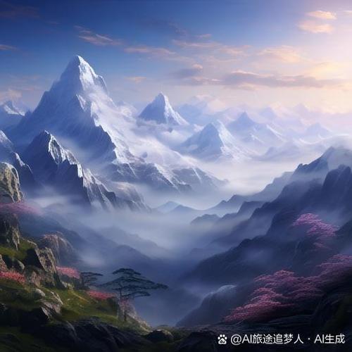 魔兽世界最远视野图标