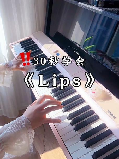 30秒以内的歌