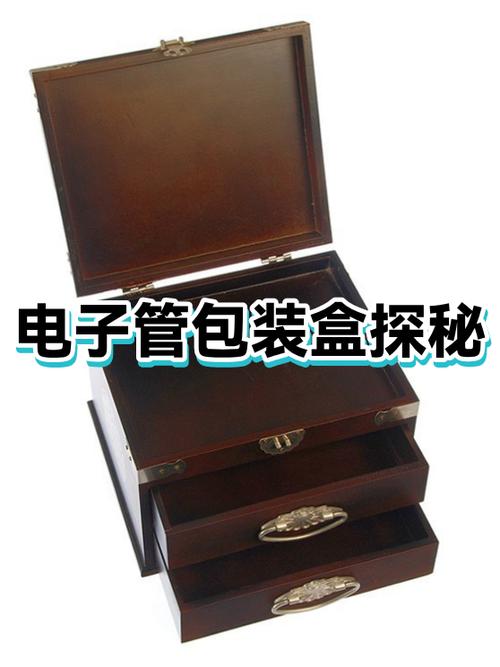 盒子游戏图标
