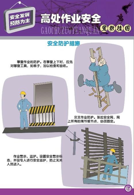 志高空调移机步骤图解截图