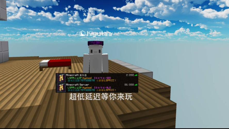 加速ip截图