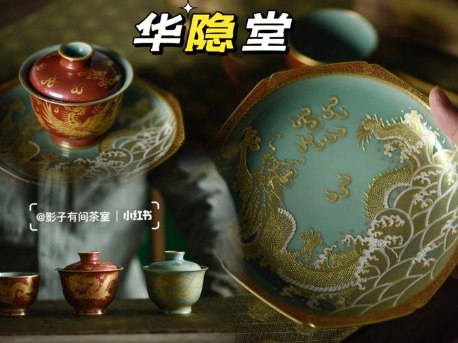 华为私密相册隐藏相册图标
