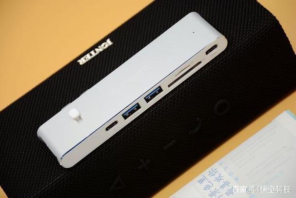 ipad哪一代用typec截图