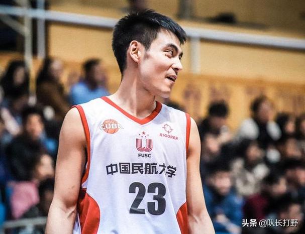 贾明儒是什么水平
