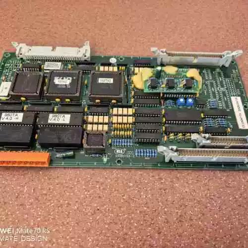广数980ta图标