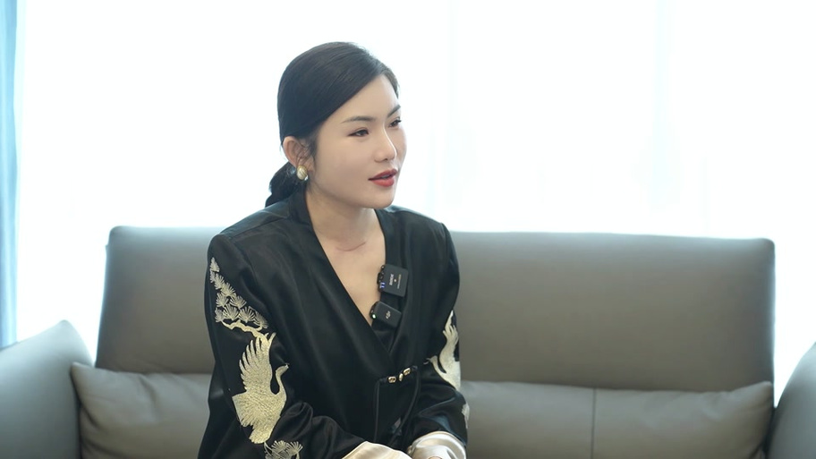 韵美国际属于什么档次图标