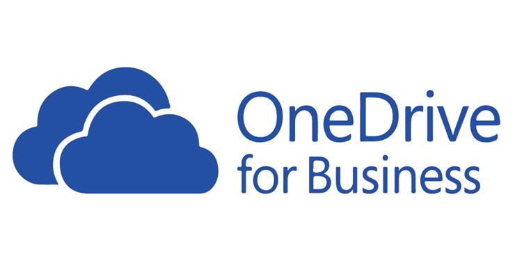 OneDrive一直转圈图标