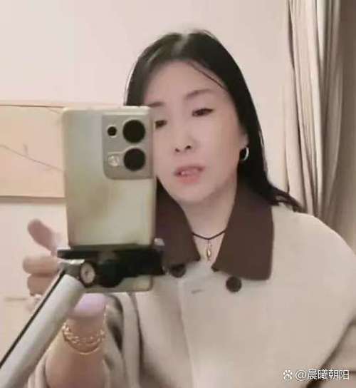 叫我去直播截图