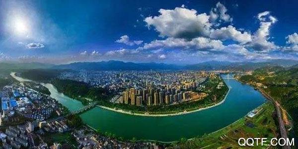 丽水本地头条图标
