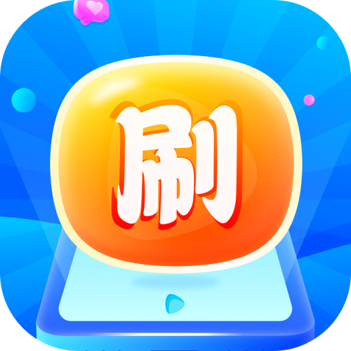 灵动游戏app