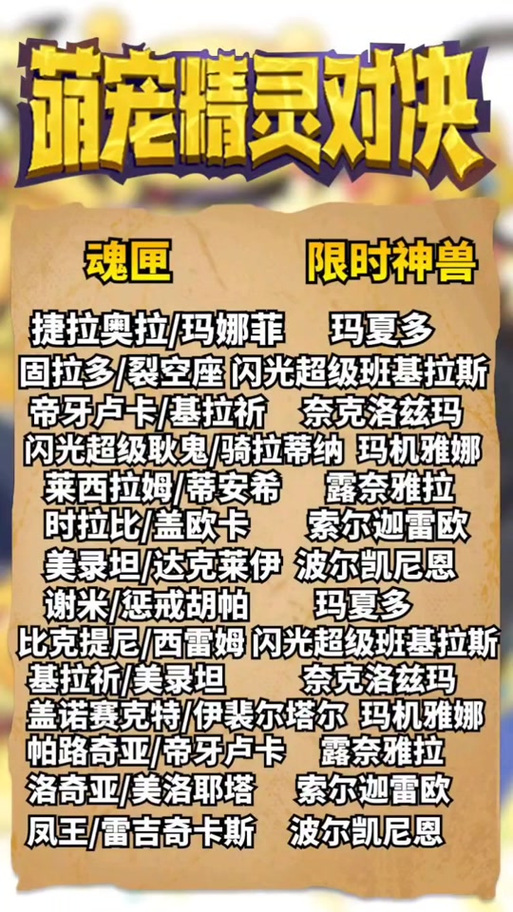 天赐匣能开出什么