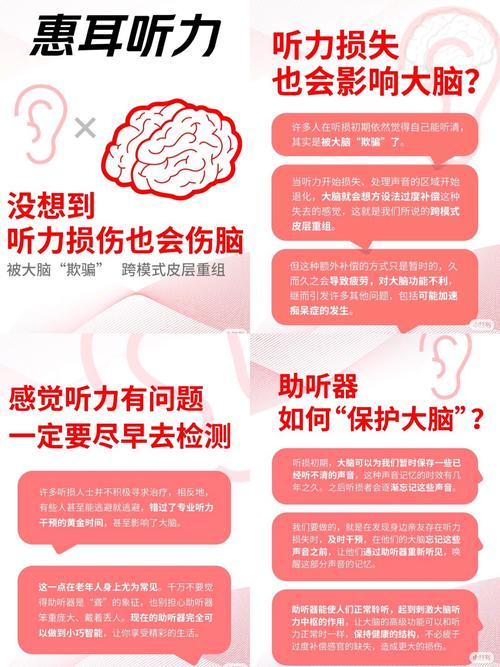 音源对音质的影响大吗图标