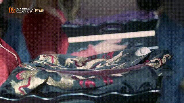 唐朝TV360图标