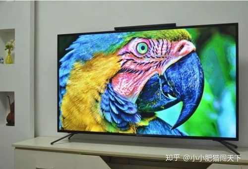 液晶电视的屏幕怎么擦干净图标