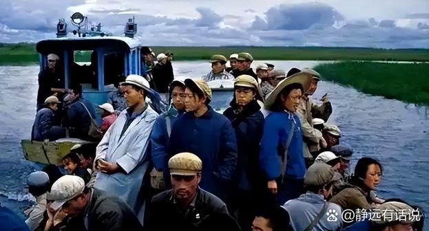 土地沙漠化和土地荒漠化图标