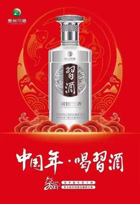 还能使用的QQ旧版本图标