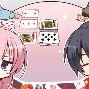 谜语小丑直装版(免费)截图