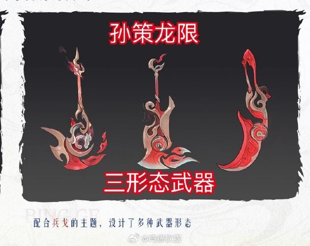 王者武器怎么馈赠队友图标