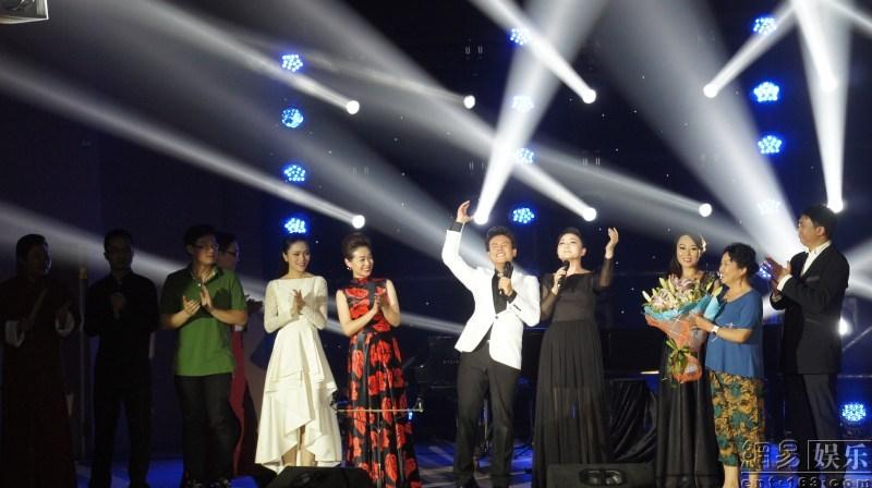 第五人格没有好友功能图标