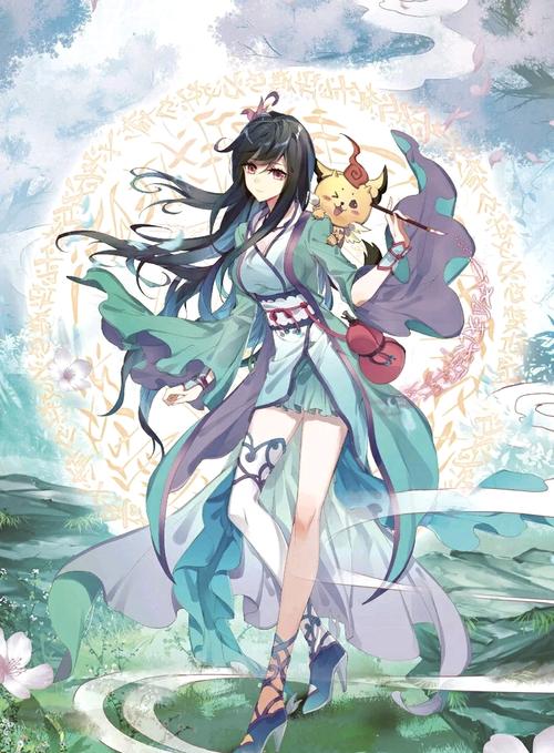 六漫画免费下拉式六漫画在线元尊图标