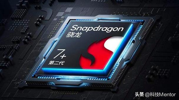 骁龙7sgen2鸣潮帧率图标