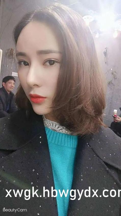 满天星免费观看完整版在线图标