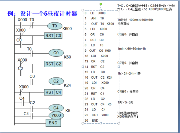 三菱计时器10ms指令