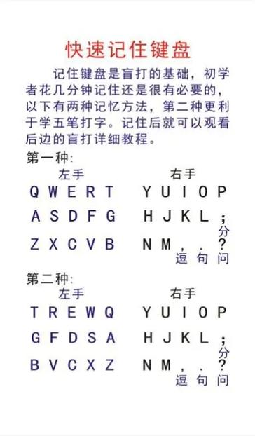 怎么遗忘输入法记忆截图
