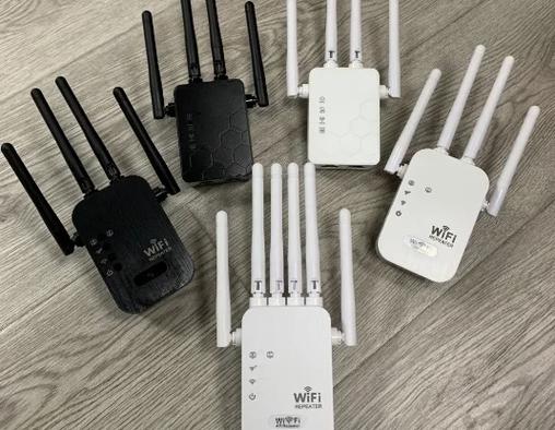 拯救者为什么连不上wifi图标