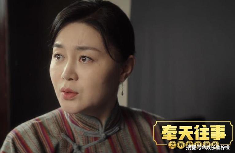 奉天往事之彪哥闯奉天完整版图标