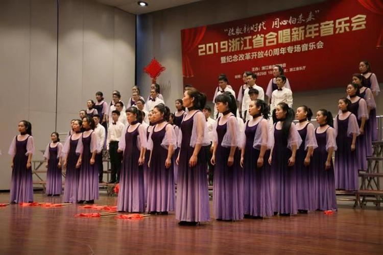 女生声音粗怎么变好听图标