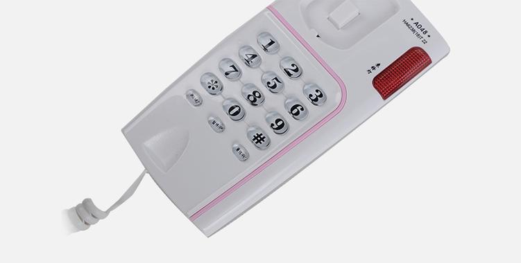 中诺电话怎么查询已接电话图标