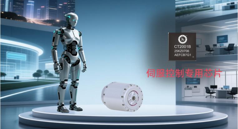 小霸框架2026最新版图标