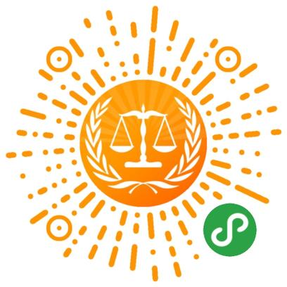 阳光执行app下载图标