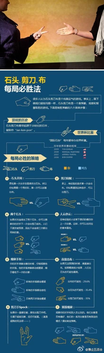 解锁一项新技能get√截图