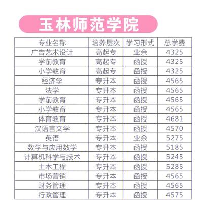 广西成人高考官网图标